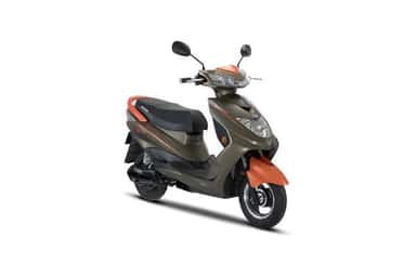 Okinawa scooters Price in India | Check new Okinawa scooters models ...