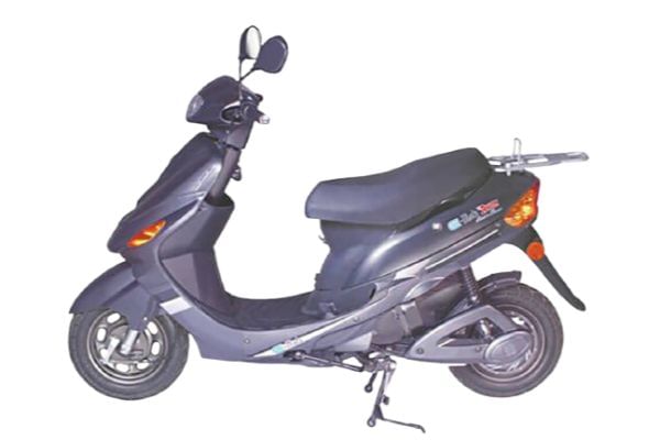 Avon E Mate - Check Offers, Electric, Price, Photos, Reviews, Specs ...
