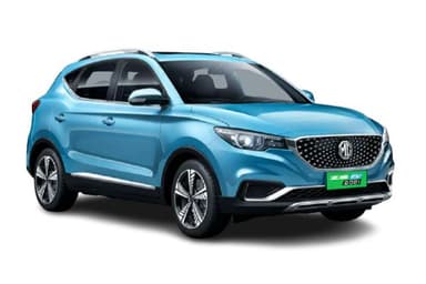 MG cars Price in India | Check new MG cars models 2022 Reviews, Images ...
