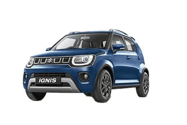 Maruti Suzuki cars Price in India | Check new Maruti Suzuki cars models ...