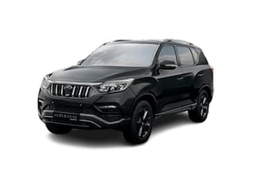 Mahindra cars Price in India | Check new Mahindra cars models 2022 ...