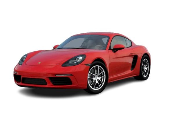 Porsche 718 (Check Offers), Price, Photos, Reviews, Specs @91Wheels