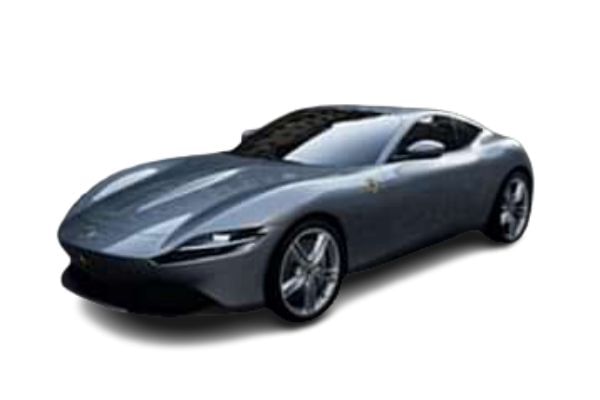 Ferrari Roma - Check Offers, Price, Photos, Reviews, Specs @91Wheels