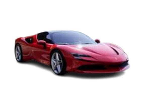 Ferrari SF90 Stradale Specifications & Features 2022 | SF90 Stradale ...