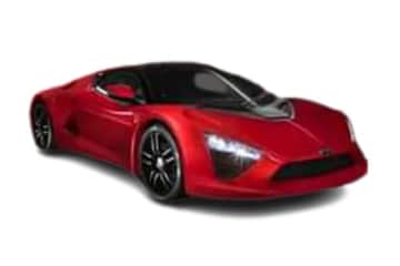 DC cars Price in India | Check new DC cars models 2022 Reviews, Images ...
