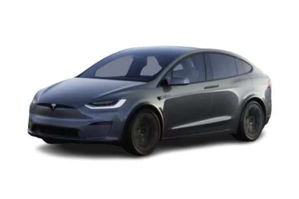 Tesla Model X Price - Launch Date, Images, Colours & Reviews