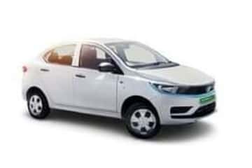 Tata Xpres-T EV Price - Images, Colours & Reviews-91Wheels