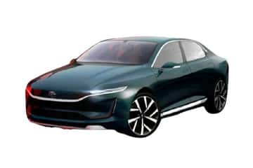 Upcoming Tata Electric Cars in The Next 5 Years