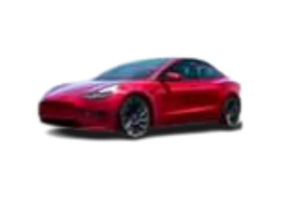 Tesla Model 2 Price - Launch Date, Images, Colours & Reviews