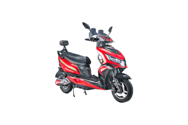 Stella Automobili Scooters SA 2000 - Check Offers, Electric, Price ...