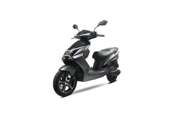 M2GO Scooters X1 - Check Offers, Electric, Price, Photos, Reviews ...