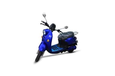 Raftaar Scooters Galaxy 2022 , Price, Photos, Reviews, Specs and Offers ...