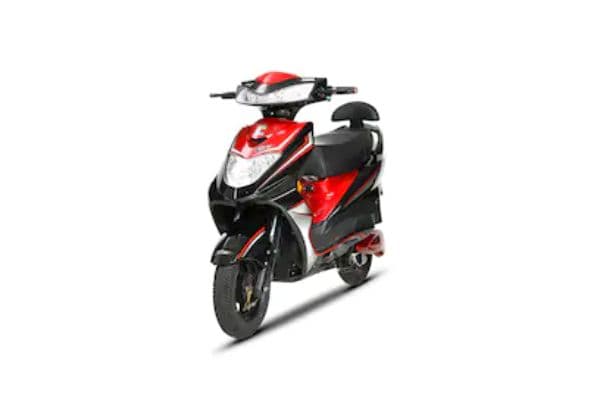 Ujaas scooters Price in India | Check new Ujaas scooters models 2022 ...