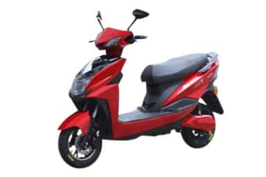 Techo Electra Saathi - Check Offers, Electric, Price, Photos, Reviews ...