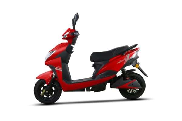 Techo Electra Saathi - Check Offers, Electric, Price, Photos, Reviews ...