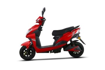 Techo Electra Neo EV - Check Offers, Electric, Price, Photos, Reviews ...