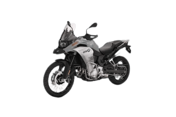 F 850 GS Adventure Images 📸 | BMW F 850 GS Adventure Interior ...