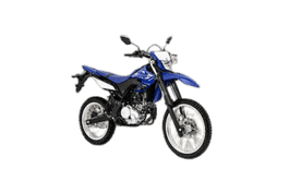 Yamaha MT 15 Price - MT 15 Bike Images, Specs & Reviews