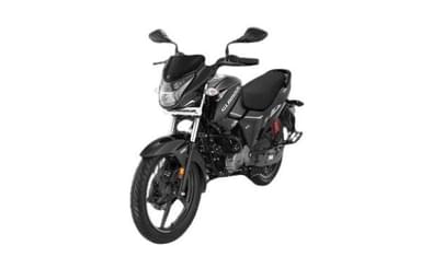 Hero bikes Price in India | Check new Hero bikes models 2022 Reviews ...
