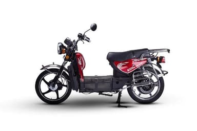Merico scooters Price in India | Check new Merico scooters models 2022 ...