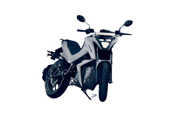 Tork Kratos Specifications & Features 2022 | Kratos specs ...