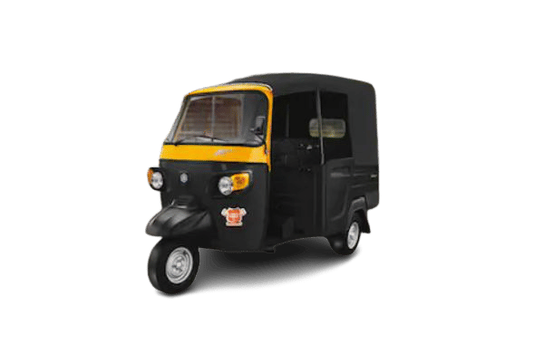 Ape Auto DX Images 📸 | Piaggio Ape Auto DX Interior & Exterior Photos ...