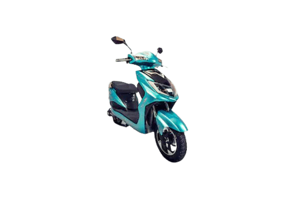 Kinetic Green Zoom - Check Offers, Electric, Price, Photos, Reviews ...