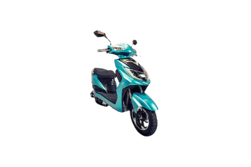 Kinetic Green Zoom - Check Offers, Electric, Price, Photos, Reviews ...