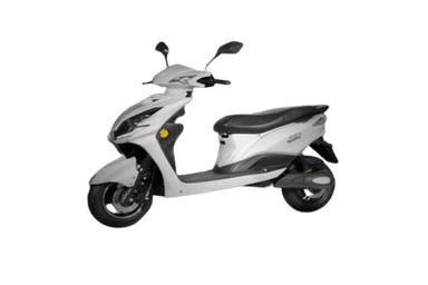 Joy E-bike Wolf - Check Offers, Electric, Price, Photos, Reviews, Specs @91Wheels