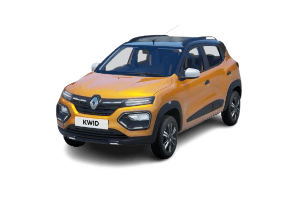 Kwid Images 📸 | Renault Kwid Interior & Exterior Photos, 360 View, Videos
