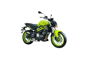Benelli TNT 300 Price - Launch Date, Images, Colours & Reviews
