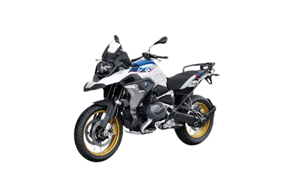 BMW R 1250 GS - Check Offers, Price, Photos, Reviews, Specs @91Wheels
