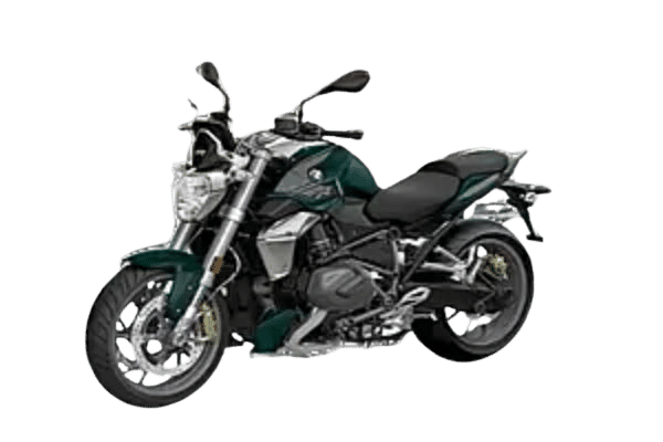 BMW R 1250 R - Check Offers, Price, Photos, Reviews, Specs @91Wheels