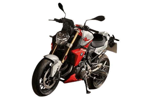 BMW F 900 R - Check Offers, Price, Photos, Reviews, Specs @91Wheels