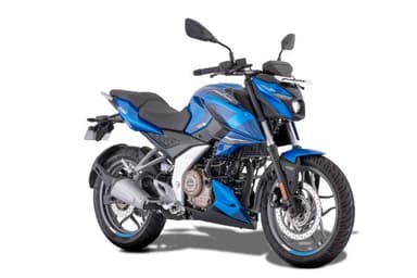 Bajaj bikes Price in India | Check new Bajaj bikes models 2022 Reviews ...