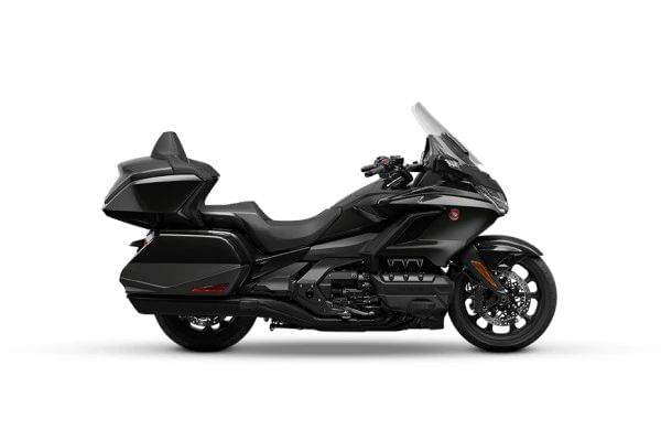 Honda Gold Wing - Check Offers, Price, Photos, Reviews, Specs @91Wheels