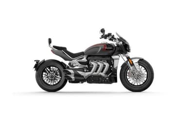 Triumph bikes Price in India | Check new Triumph bikes models 2022 ...