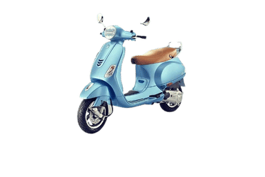 Vespa scooters Price in India | Check new Vespa scooters models 2022 ...