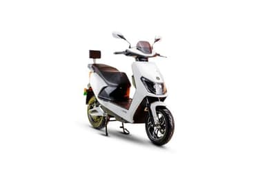 DAO Electirc scooters Price in India | Check new DAO Electirc scooters ...