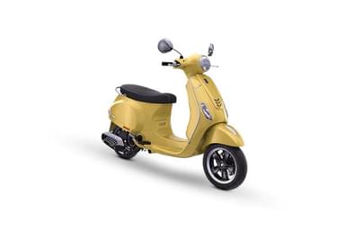 Vespa scooters Price in India | Check new Vespa scooters models 2022 ...