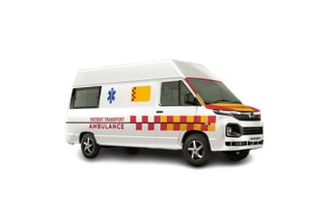 Ashok Leyland Mitr School-Bus vs Tata Winger Ambulance-3488 🚌 | Compare Tata Winger Ambulance ...