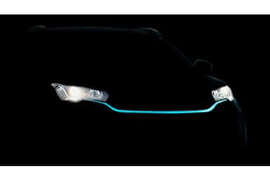 Tata Tiago NRG BS6 (Check Offers), Price, Photos, Reviews, Specs @91Wheels