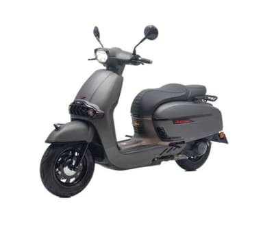 Keeway scooters Price in India | Check new Keeway scooters models 2022 ...