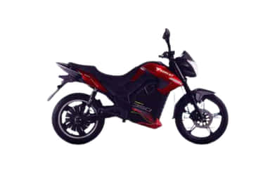 TVS Ronin 225 - Check Offers, Price, Photos, Reviews, Specs @91Wheels