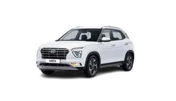 Hyundai Creta N Line Price - Launch Date, Images, Colours & Reviews