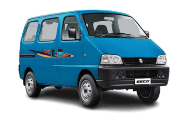 Explore Mpv Cars in India 2022 | All Mpv Cars