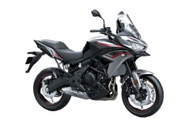 Kawasaki Versys 650 - Check Offers, Price, Photos, Reviews, Specs @91Wheels