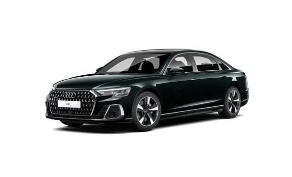 Audi A8L - Check Offers, Price, Photos, Reviews, Specs @91Wheels