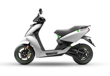 New Scooter in India 2022, New Scooter prices, Latest Scooter Offers ...