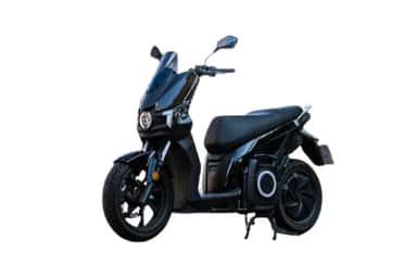 New Scooter in India 2022, New Scooter prices, Latest Scooter Offers ...